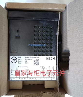 PMA温KS50-114-00090-U49 9404 410 42001询价KS90-104-2000E-000