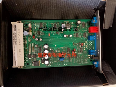 力士乐模块 R911170793 R911170768 R911170875 R911170425议价