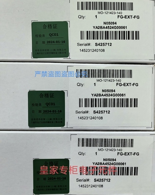 ASCO电磁阀YA2BA4524G00061询价YA2BA4522G00040VCEFCM8320G174MO