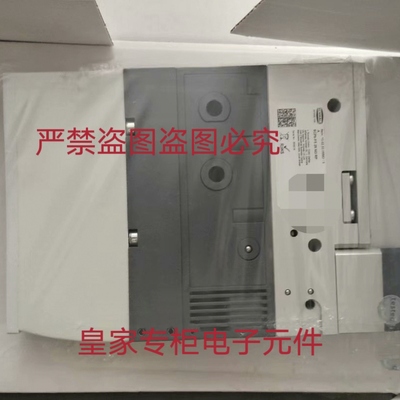 施迈茨真空发生器SMPi 25-IMP-RD-M12-8-PTSO询价scp-25 nc as vd