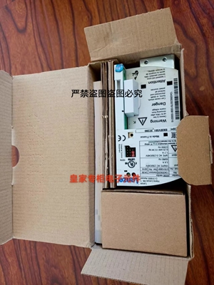 Lenze伦茨变频器E84AVSCE3714VB0 4024 2224 5512SX0 3714SB0询价