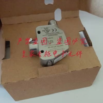 邦纳雷达传感器QT60R-EU-AFHQ Q4XTBLAF300-Q8 QS18EN6XLPC询价