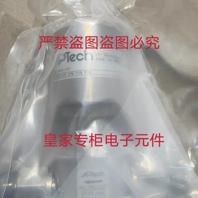 Aptech高压隔膜阀AP3113H 2PW MV6 MV6 AP3130S 2PW FV8 FV8询价