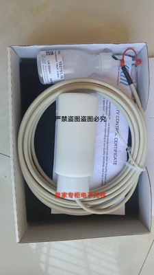 斯旺A-87.219.010 A-87.290.030 050 A-87.213.050 110.200询价