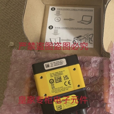 康耐视DMR-363X-1000读码器DM363QL DMR-262QX-0540P 询价