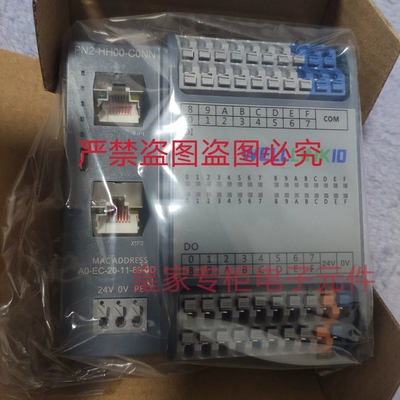 德克威尔模块CL-S000-CONN CI- HH00-C0NN EC-8800-C1N询价