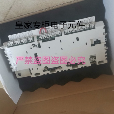 ABB主板RDCU-12C/AINT-12C/AINT-14C/AINT-02C变频器大功率询价