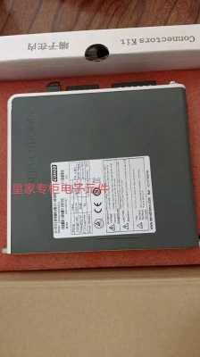 高创驱动器询价BDHDE-0062AAP DDHD-4D54D5AP  CDHD-0102AAP1