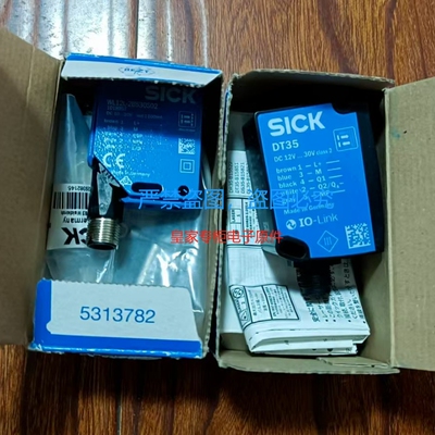 SICK西克WS/WE100-2P3439 6052367WS100-2D3030 WE100-2P3430询价