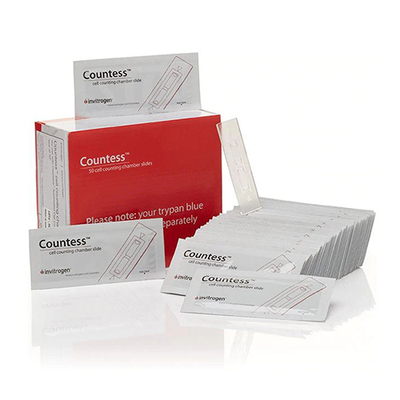 细胞计数板C10228LIFE