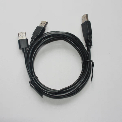 易普森 ESX-881 数据线 连接线 USB线 ESX-882手写签批屏签字签名