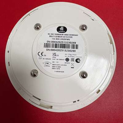 咨询AUTRONICA奥特罗尼卡复合探头 V-430/BH220议价