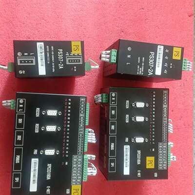 咨询脉动真空灭菌器控制器XPC33160A，电源议价