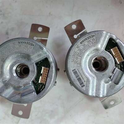 咨询编码器R0D，431.026-2048.G3，图片是实物议价