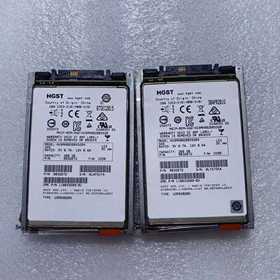 咨询EMC 005051197 005051195 200GB议价