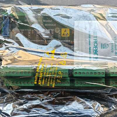 咨询SAM  MXM402模块，271.130 442.F，全新议价