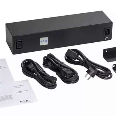 咨询Eaton 9PXMF3KI uninterruptible议价