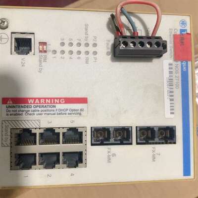 咨询499 NOS27100议价