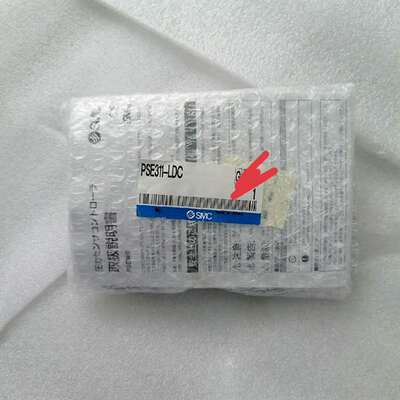咨询PSE311-LDC，议价