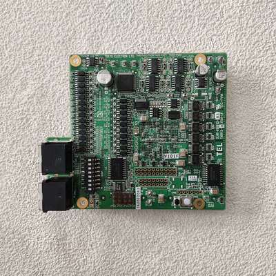 咨询TEL电路板 型号2L81-050032-B3 实物拍摄议价