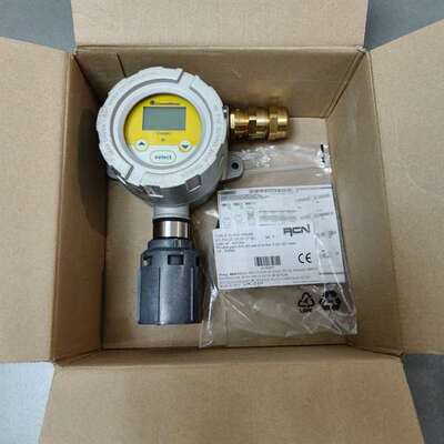 咨询Consilium ST450EC Electrochemi议价