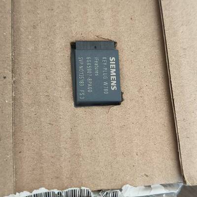 议价6GK5907-8PA00仅开封可维修