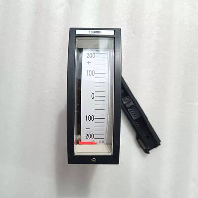 议价TSURUGA TME-120 贺鹤电机显示仪可维修翻新