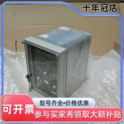 议价Reyrolle 02153701.1 NE31 1TZ 4维修