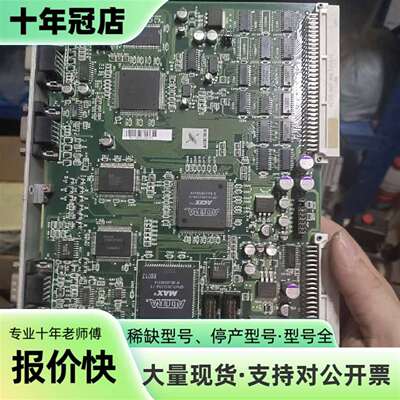 维修VGAC2东京精密视频板议价