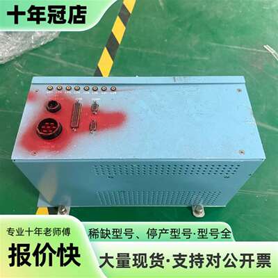 维修AMAT应用材料ANA-2880-18 REV 001 WE议价