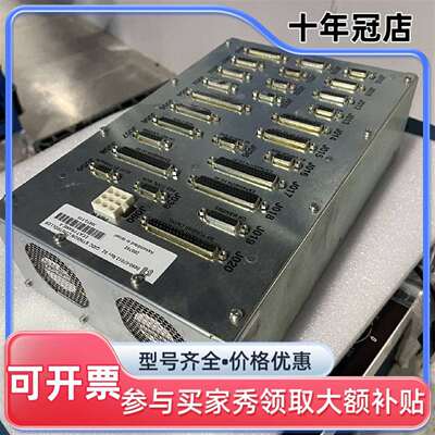 议价AMAT应用材料0090-07013控制器，CIOC STI维修