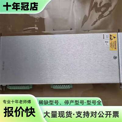 维修Bently 135137-01工程余货  成色很新 欢议价