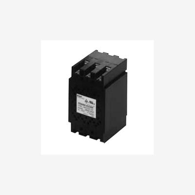 日本FUJI富士电力调整器RPNW4060-A、RPNE2350-T