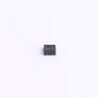 NCS20061MUTAG 运算放大器 NCS20061MUTAG UDFN-6-EP(1.6x1.6)