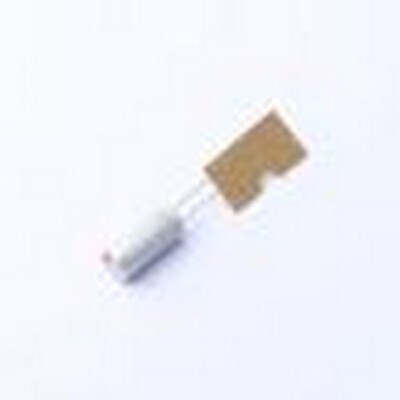 160ARCP681M06A4T 固态电容 16V 680UF 红字 编带 插件,D6.3xL14m