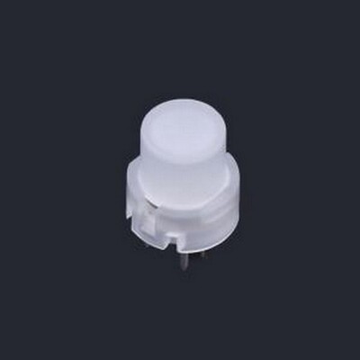 D6RLGNF1LFS 按键开关 D6RLGNF1LFS 插件