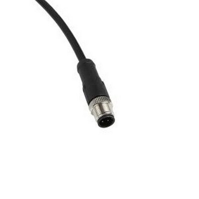 120026-04D102000 圆形(线缆)连接器 120026-04D102000