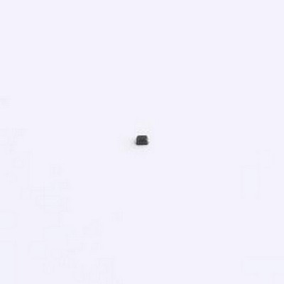 HSZESD9B5.0ST5G 静电和浪涌保护(TVS/ESD) HSZESD9B5.0ST5G SOD-