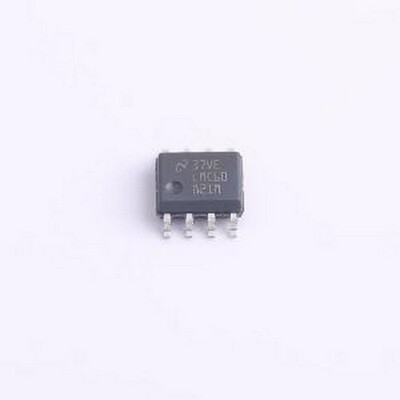 LMC6082IMX/NOPB 运算放大器 LMC6082IMX/NOPB SOIC-8