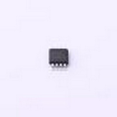 AD8529ARMZ-REEL 运算放大器 8 MHz 轨到轨运算放大器 MSOP-8