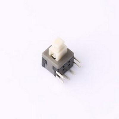 PB-22E77-N-00 200+/-50GF 按键开关 PB-22E77-N-00 200+/-50GF