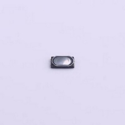 1TS028B-2000-0453-CT 轻触开关 2.8*1.9*0.45mm 立贴 轻触开关 S