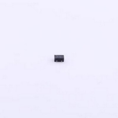 PESDWC2FD5VB 静电和浪涌保护(TVS/ESD) 双向ESD DFN1006