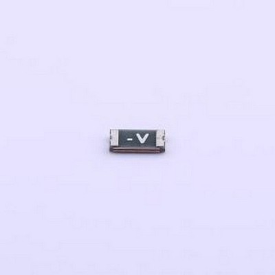 1206L380SLTHYR 自恢复保险丝 6V 2.82A 1206自恢复 1206