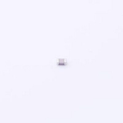 CGA3EANP02A682J080AC 贴片电容(MLCC) 6.8nF ±5% 100V 0603