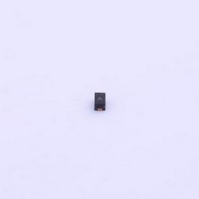 PRSB6.8C-LF-T710 静电和浪涌保护(TVS/ESD) 双向TVS 4.7V截止 3A