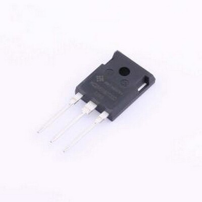 HC2M0160120D 碳化硅场效应管(MOSFET) HC2M0160120D TO-247-3L