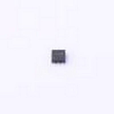 TPS25200DRVT 浪涌保护器 TPS25200DRVT WSON-6(2x2)