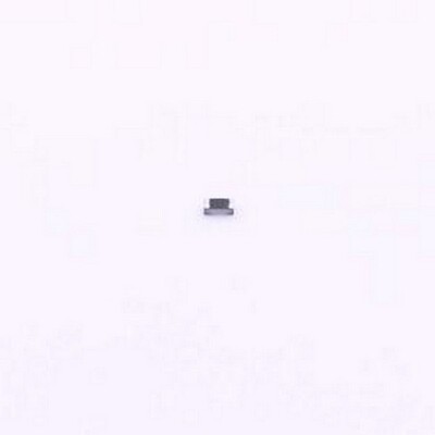 EZAEG2N50AX 静电和浪涌保护(TVS/ESD) EZAEG2N50AX 0402