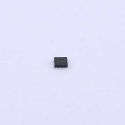 INA199B1RSWT 电流感应放大器 INA199B1RSWT UQFN-10(1.4x1.8)
